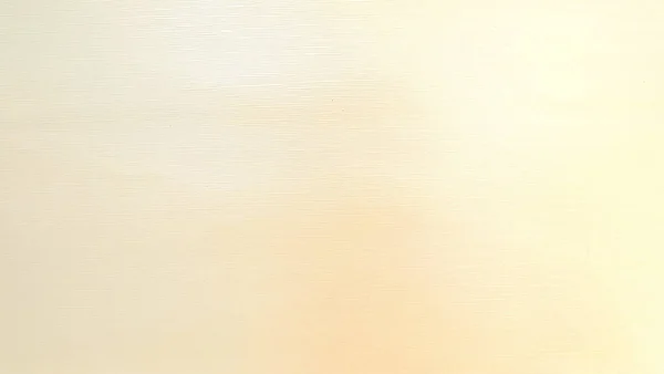 Ivory paper texture background - Stock Image - Everypixel