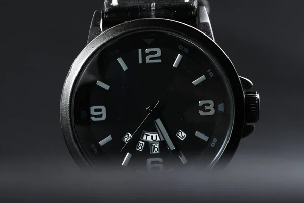 Reloj militar Stock Photos, Royalty Free Reloj militar Images ...