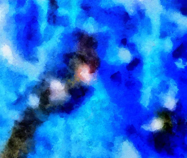 Blue tonsils Stock Photos, Royalty Free Blue tonsils Images | Depositphotos