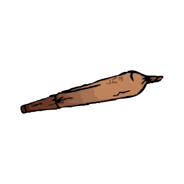 Open casket Stock Photos, Royalty Free Open casket Images | Depositphotos