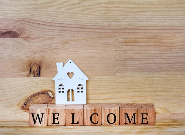 Welcome model Images - Search Images on Everypixel