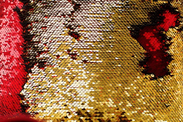 Gold red texture Stock Photos, Royalty Free Gold red texture Images ...