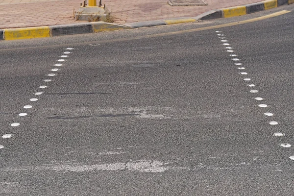 Road marking machine Stock Photos, Royalty Free Road marking machine ...