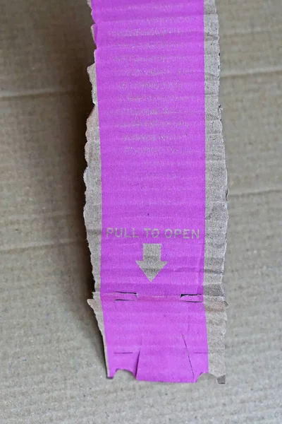 Goma de papel Stock Photos, Royalty Free Goma de papel Images ...