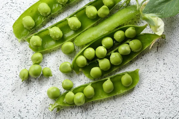 Kuşkonmaz bezelye Stock Photos, Royalty Free Kuşkonmaz bezelye Images ...