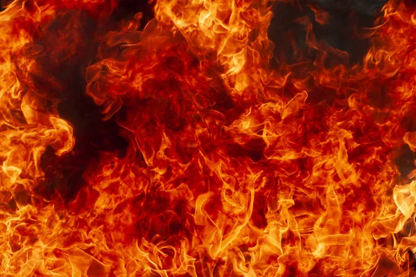 Hellfire as background. Stock Photo by ©cobalt-70 218009338