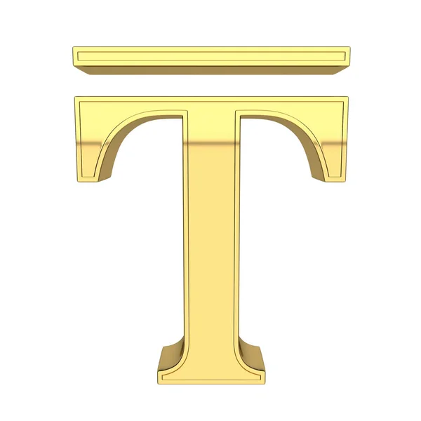 Kazakhstan symbols Images - Search Images on Everypixel