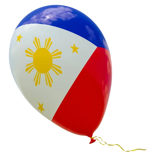 Philippines celebrations Stock Photos, Royalty Free Philippines ...