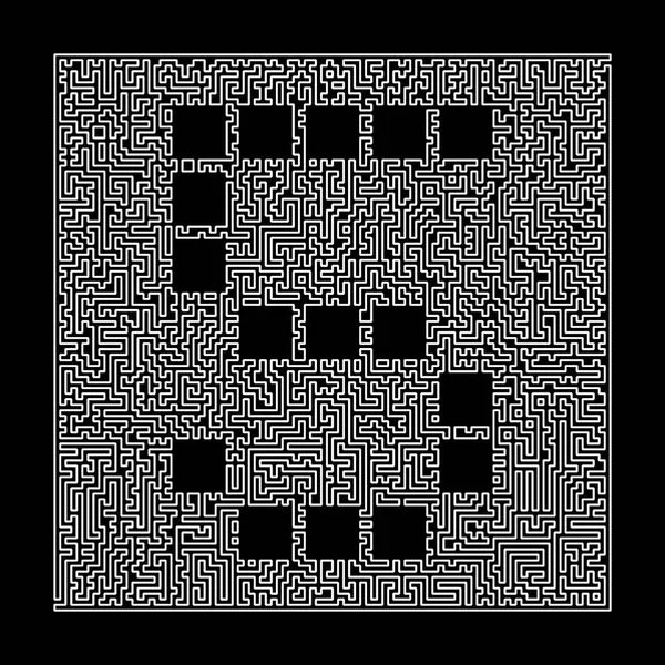 Deepwoken layer 2 maze code images libres de droit, photos de Deepwoken ...