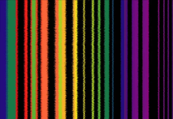 Bandas de colores Stock Photos, Royalty Free Bandas de colores Images ...