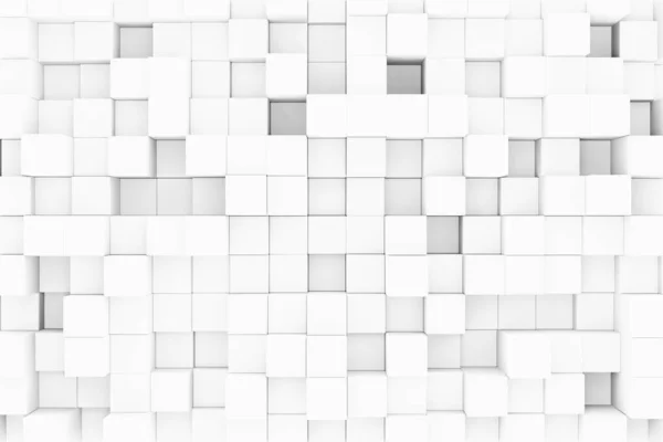 Wall cubes Stock Photos, Royalty Free Wall cubes Images | Depositphotos