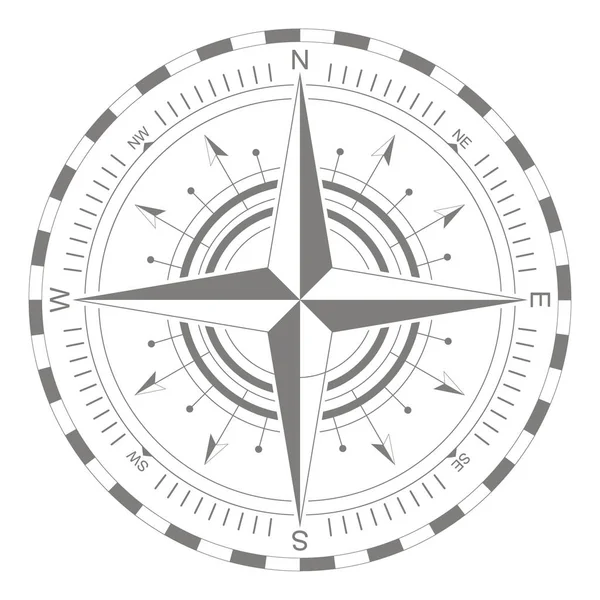 17,367,217 Navigators protractor Vector Images | Depositphotos