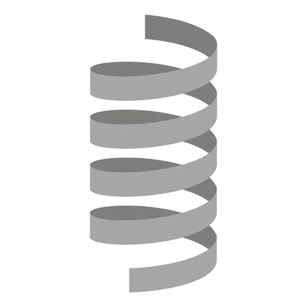 24,302,911 Spiral spring Vector Images | Depositphotos