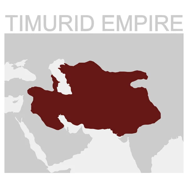 Asia map. Vector illustration. Stock Vector Image by ©rb.octopus.vc ...