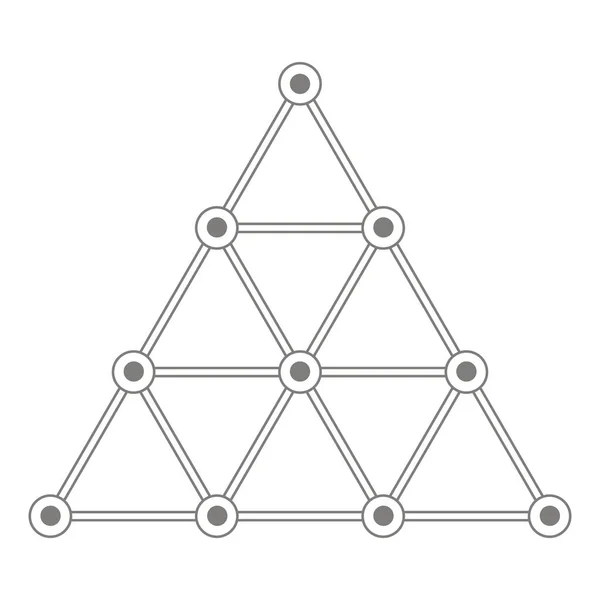 Pythagoras Vector Art Stock Images | Depositphotos