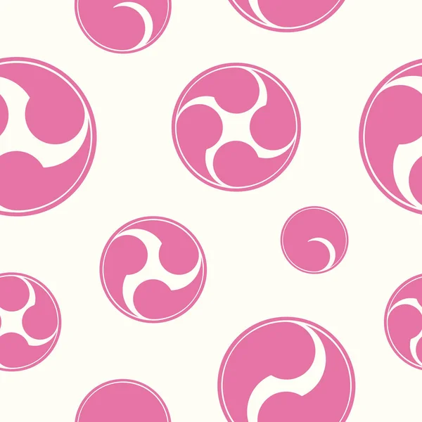 Left three tomoe Stock Vectors, Royalty Free Left three tomoe ...