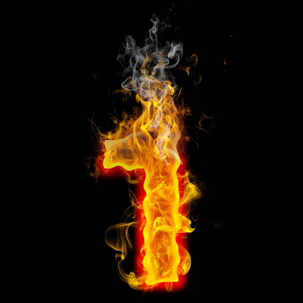 Jesus fire Stock Photos, Royalty Free Jesus fire Images | Depositphotos