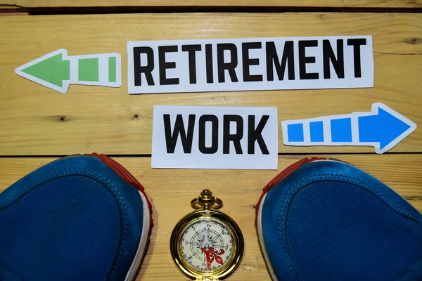 Retirement method Stock Photos, Royalty Free Retirement method Images ...