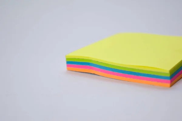 Editable sticky notes images libres de droit, photos de Editable sticky ...