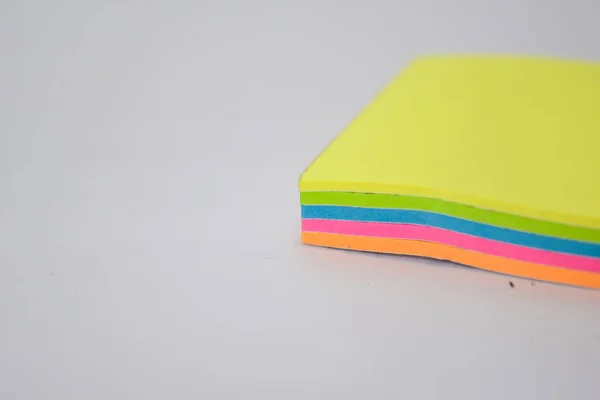 Sticky notes activities Stock Photos, Royalty Free Sticky notes ...