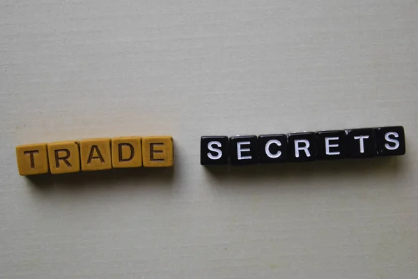 Trade secrets Stock Photos, Royalty Free Trade secrets Images ...