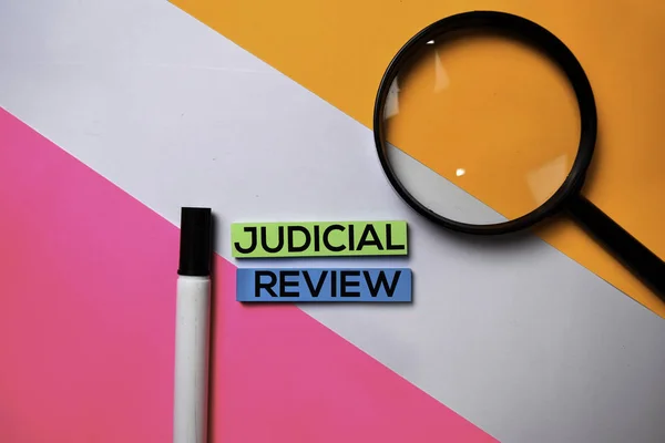 Judicial review Pictures, Judicial review Stock Photos & Images ...