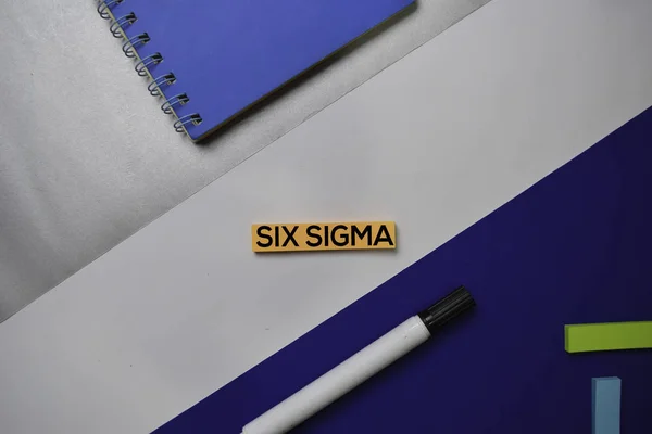 Six sigma Images - Search Images on Everypixel