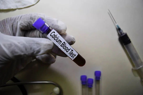 Sticky liquid Images - Search Images on Everypixel