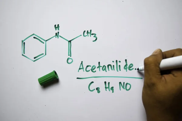Prednisolone molecule written on the white board. Structural chemical ... Prednisolone molecule written on the white board. Structural chemical ...