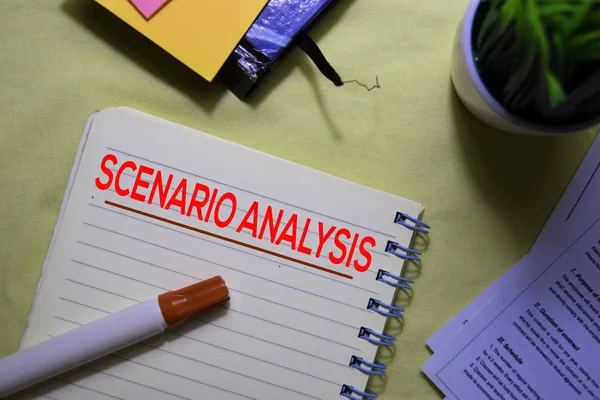 Desk scenario Stock Photos, Royalty Free Desk scenario Images ...