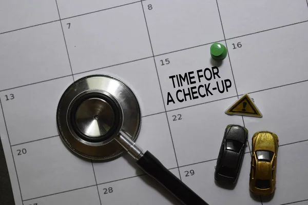 Time for a check up Images - Search Images on Everypixel