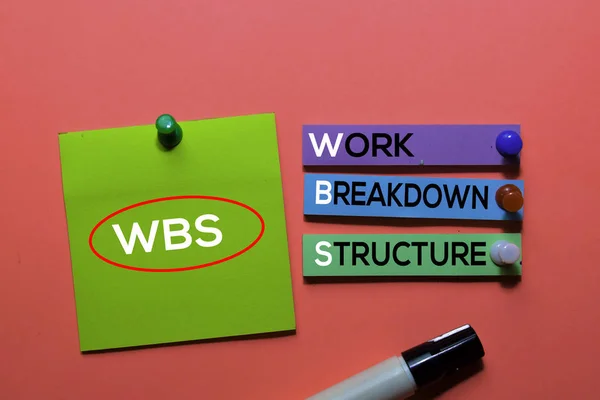 ᐈ Wbs stock images, Royalty Free wbs photos photos | download on ...