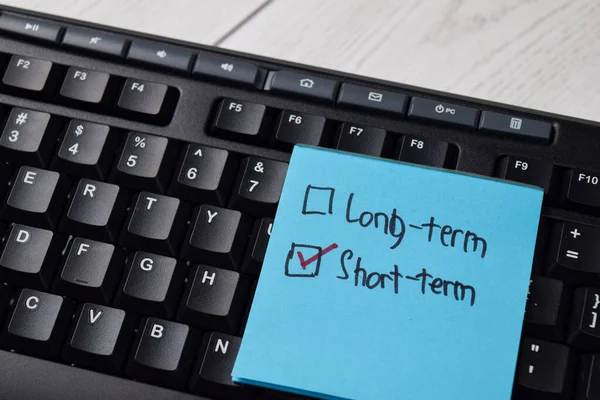 Short term Stock Photos, Royalty Free Short term Images | Depositphotos