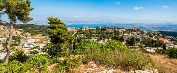 North israel Stock Photos, Royalty Free North israel Images | Depositphotos