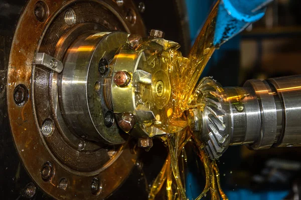 Big machine Stock Photos, Royalty Free Big machine Images | Depositphotos