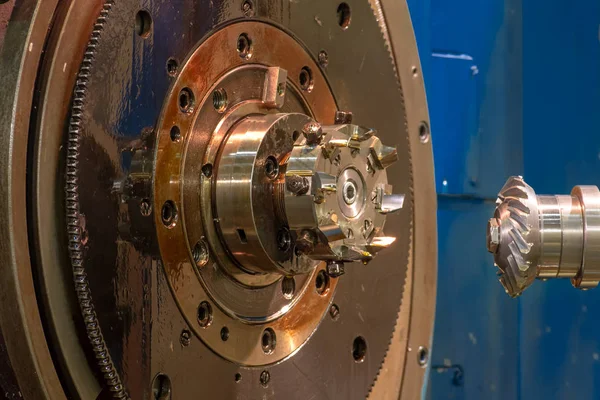 Big machine Stock Photos, Royalty Free Big machine Images | Depositphotos Big machine Stock Photos, Royalty Free Big machine Images | Depositphotos