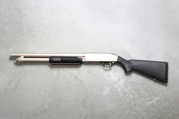 Air rifle hunting Stock Photos, Royalty Free Air rifle hunting Images ...