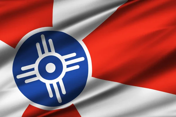 Drapeau wichita Stock Photos, Royalty Free Drapeau wichita Images ...