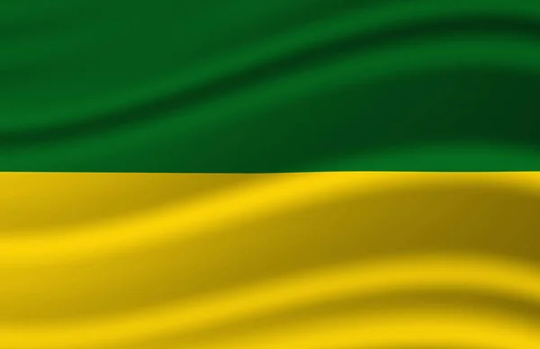 Tarian Stock Photos, Royalty Free Tarian Images | Depositphotos