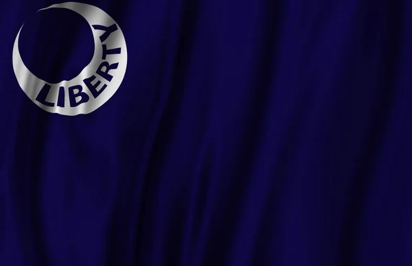 Moultrie flag Stock Photos, Royalty Free Moultrie flag Images ...