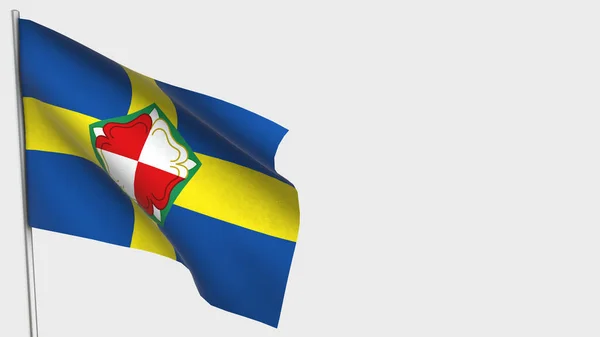 Sam flag Stock Photos, Royalty Free Sam flag Images | Depositphotos