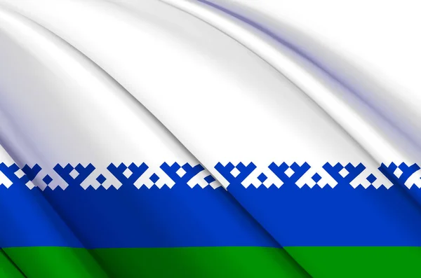 Siberian flag Stock Photos, Royalty Free Siberian flag Images ...