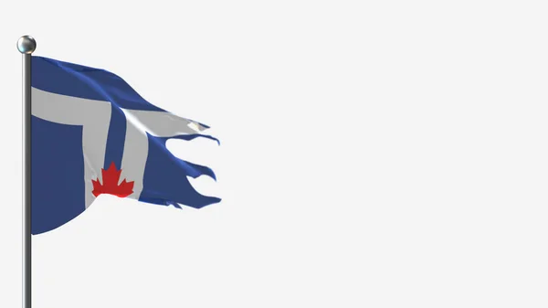 Toronto map pin Stock Photos, Royalty Free Toronto map pin Images ...