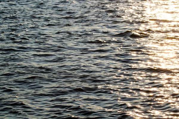 Water texture Images - Search Images on Everypixel