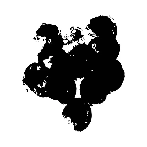 Soot logo imágenes de stock de arte vectorial | Depositphotos