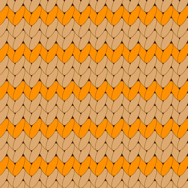 24,459,478 Ginger pattern Vector Images | Depositphotos