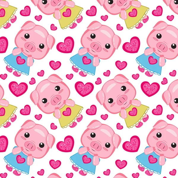 100,000 Peppa pig background Vector Images | Depositphotos