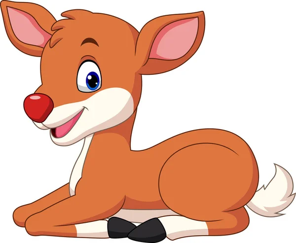 Kangaroo carrying a Joey Stock Vector Image by ©tigatelu #44740965