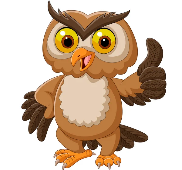 33,274 Cartoon bagoly Stock Illustrations | Depositphotos