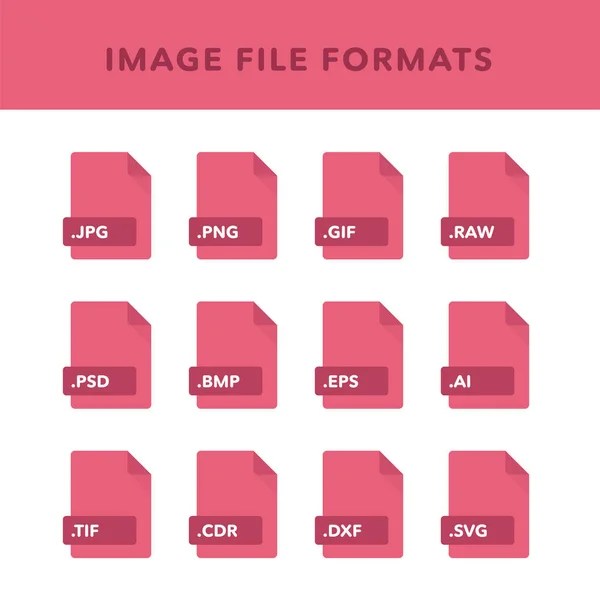 128,515 Format Vector Images | Depositphotos